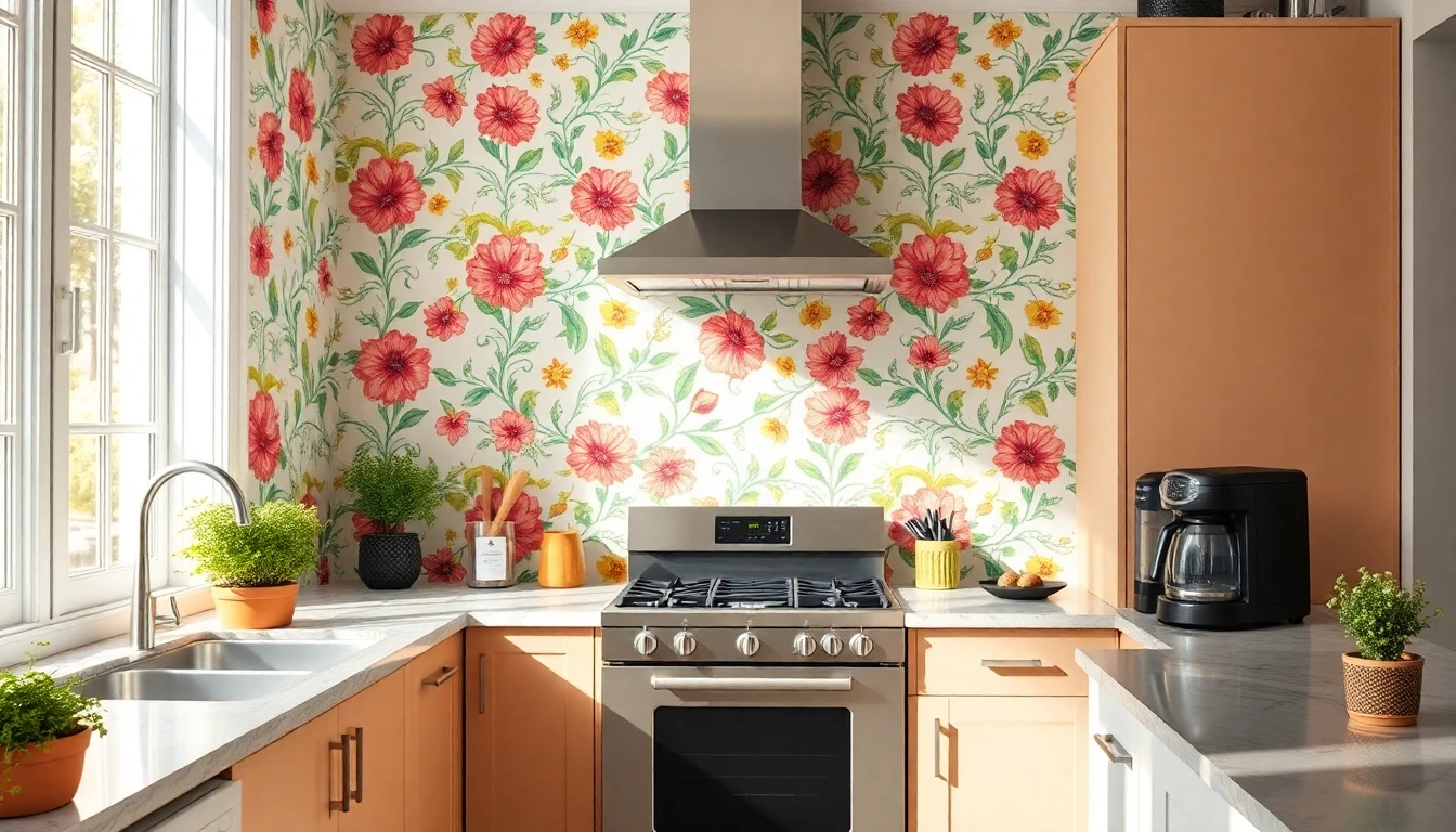 🔥 Free Download Wallpaper As Back Splash by @kennethp98 | WallpaperSafari