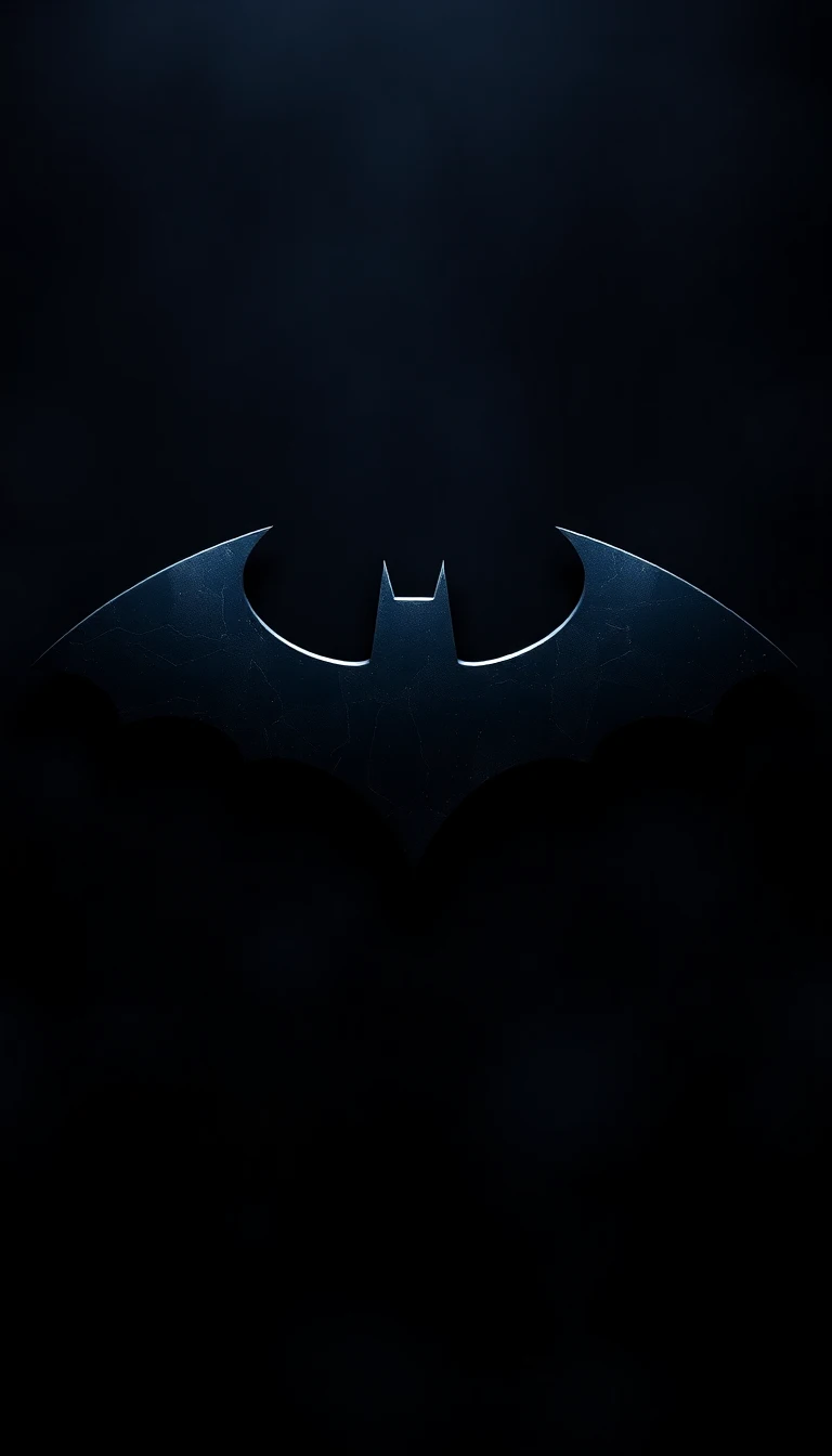 🔥 Free Download New Batman Logo Wallpaper by @williamg77 | WallpaperSafari