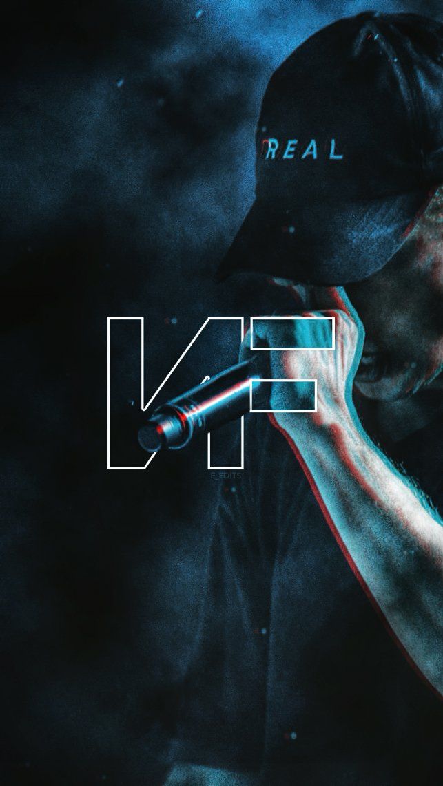 🔥 [30+] Nf Backgrounds | WallpaperSafari