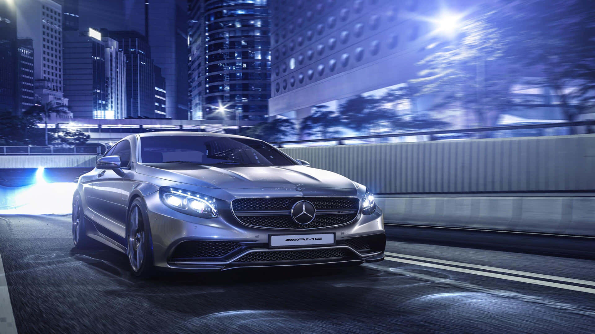 🔥 Free Download Mercedes Benz 4k Wallpaper by @swilson4 | WallpaperSafari