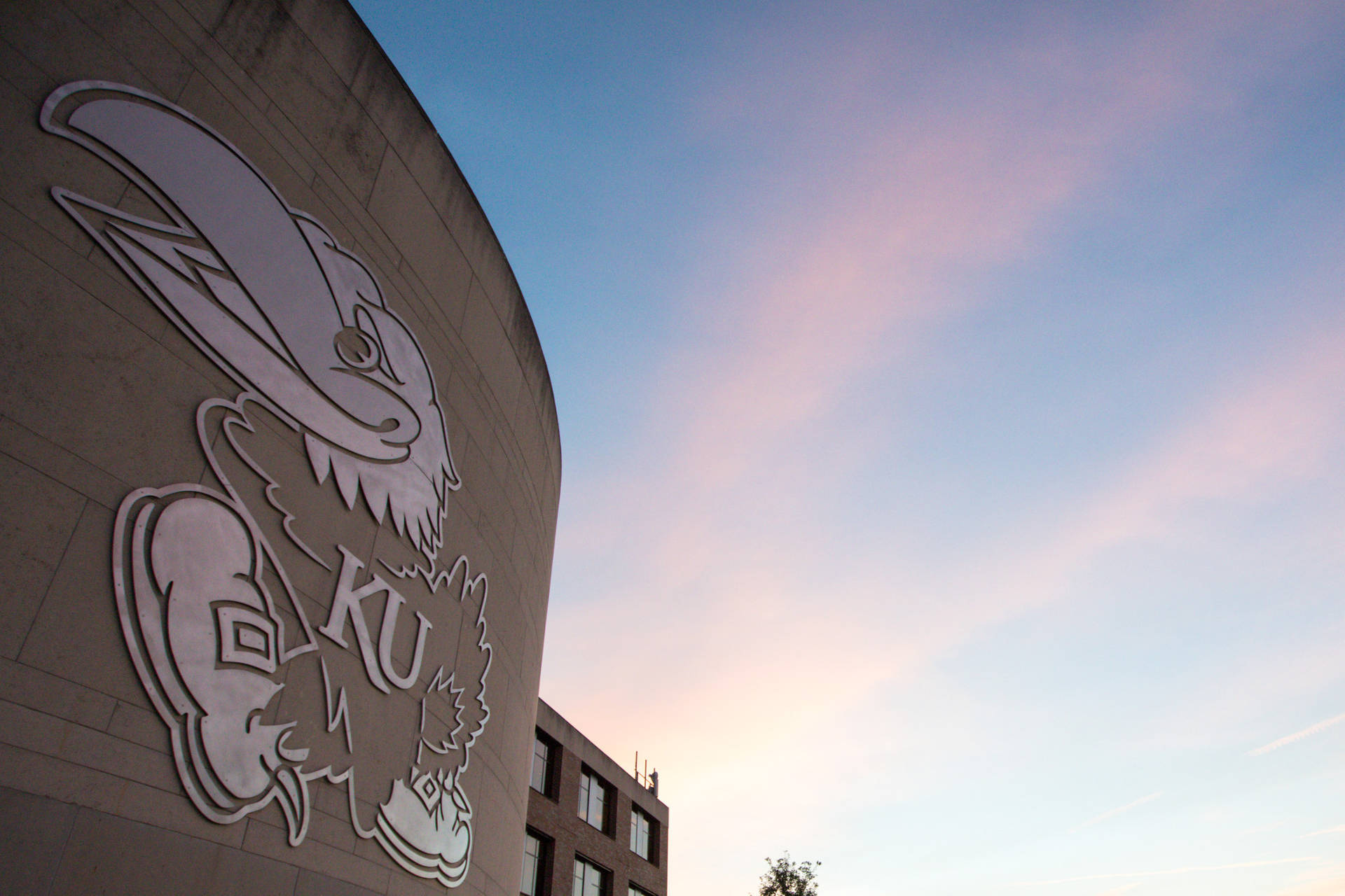 🔥 [60+] University Of Kansas Wallpapers | WallpaperSafari