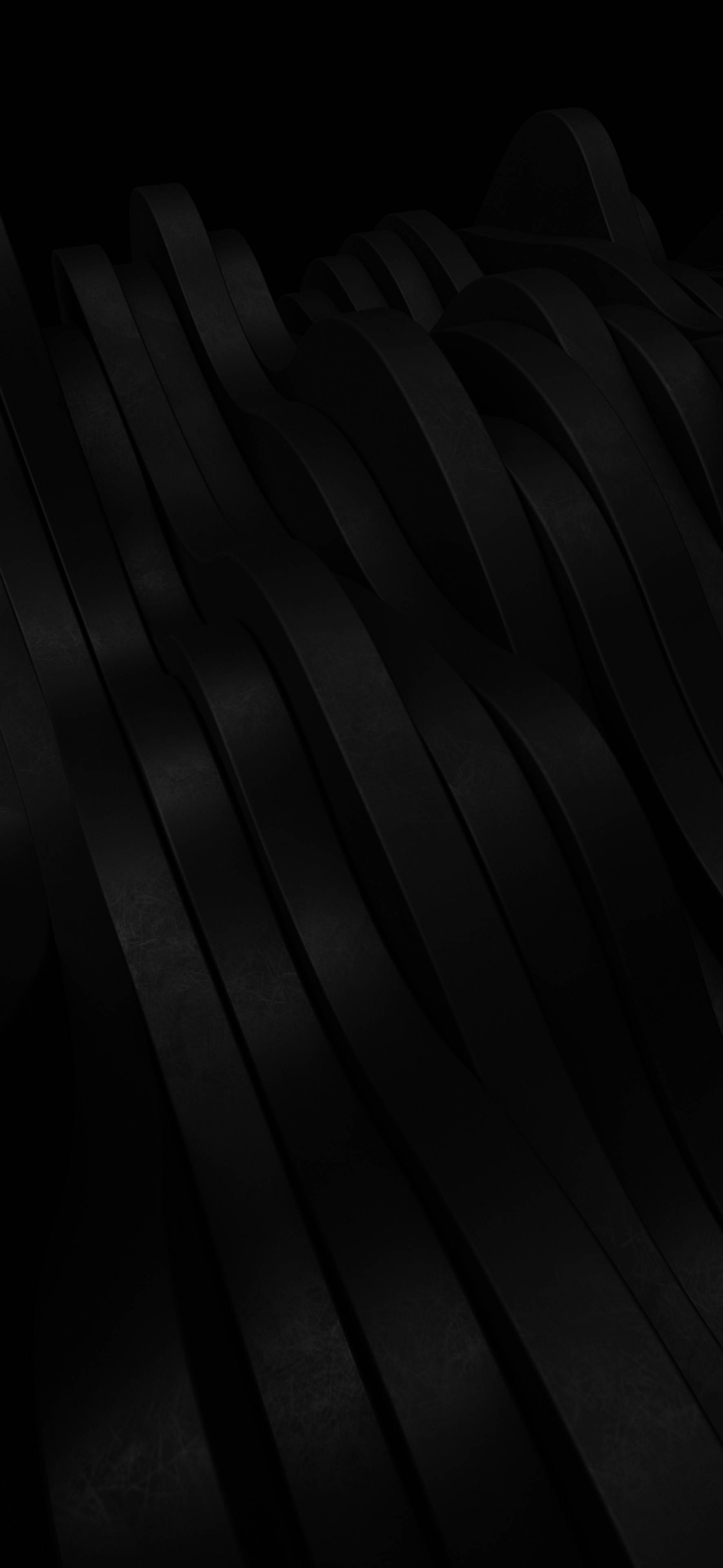 🔥 Free Download Lock Screen Black Wallpaper by @billyr7 | WallpaperSafari