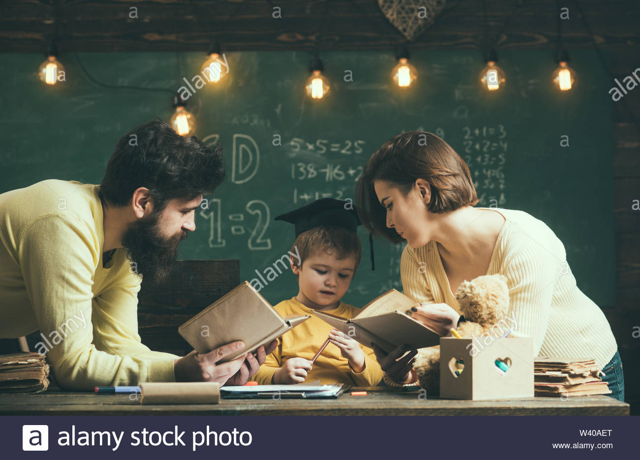 [38+] Homeschooling Backgrounds | WallpaperSafari