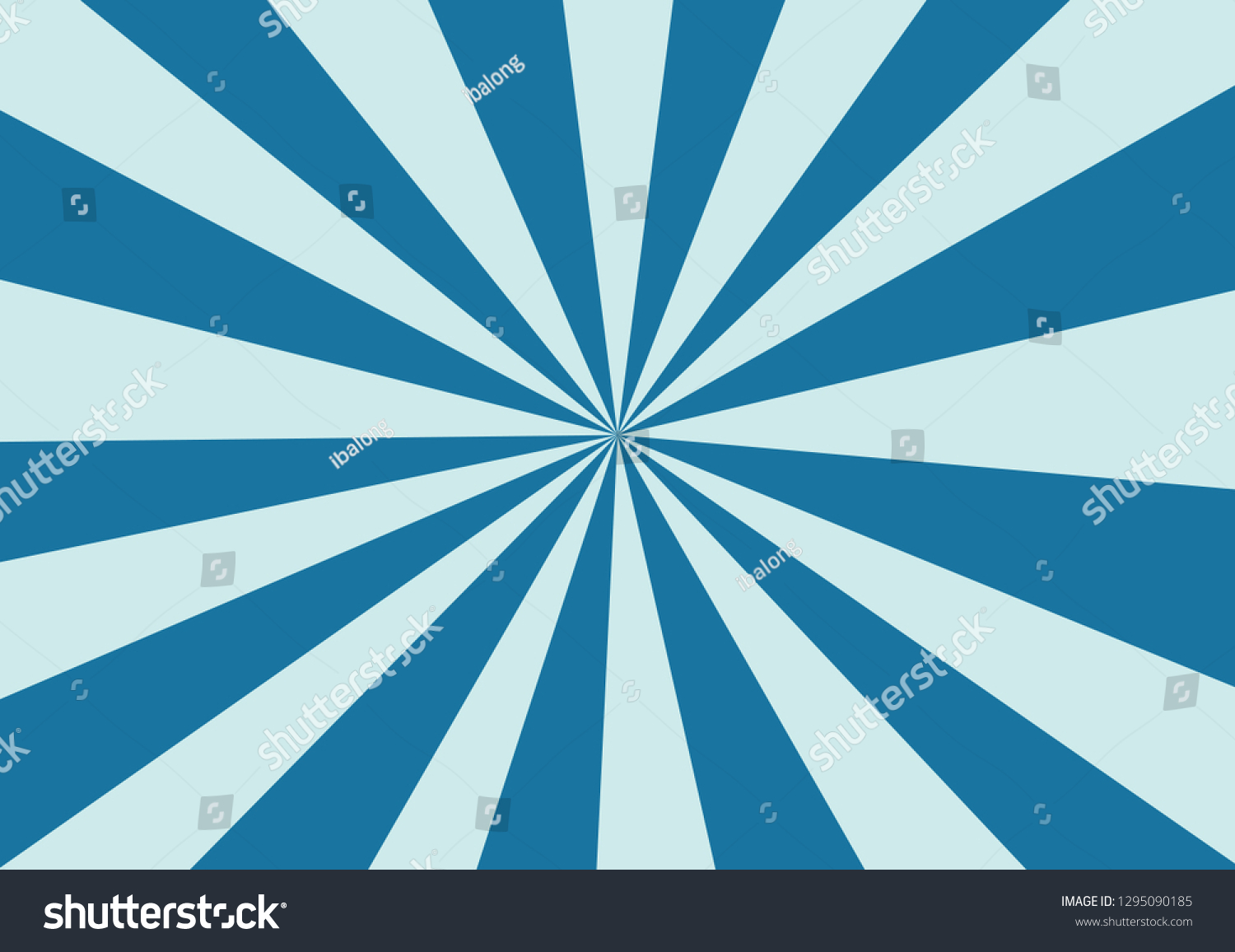 [37+] Surprise Background | WallpaperSafari.com