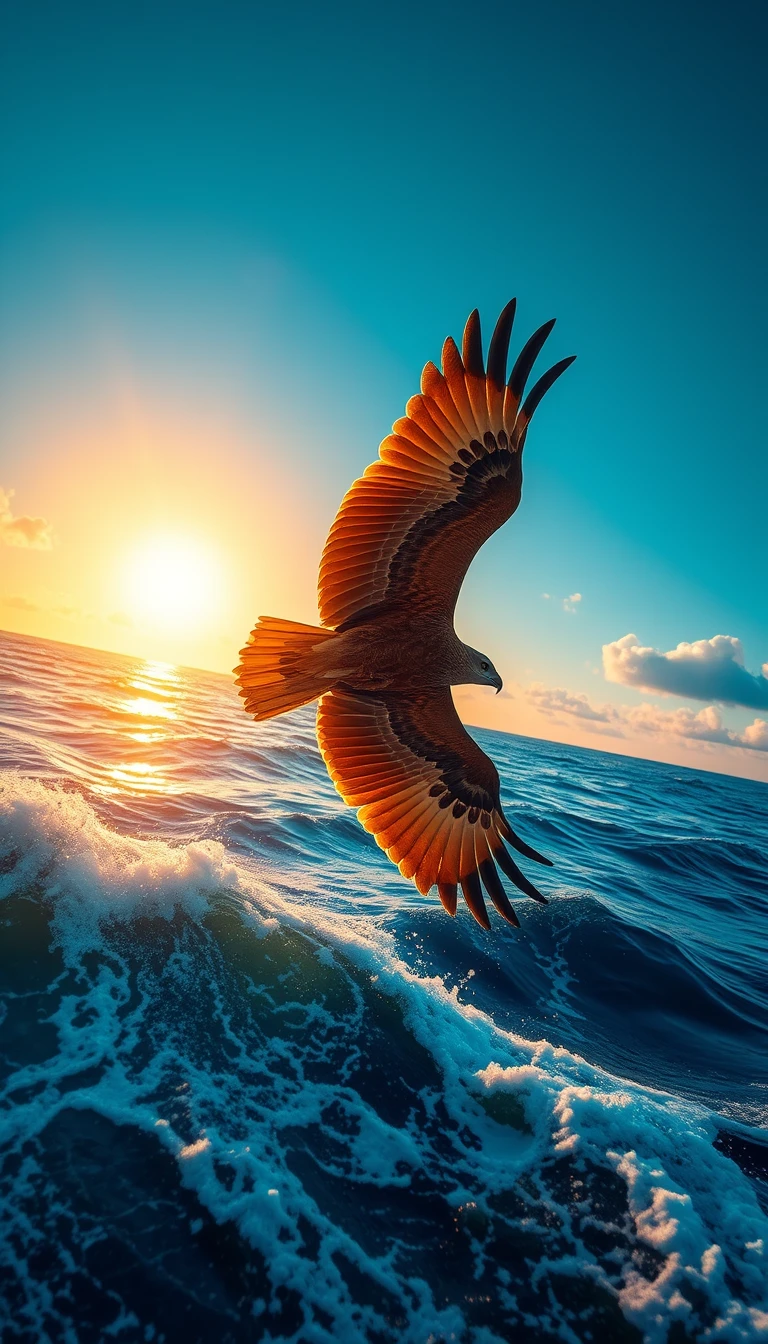 🔥 Free Download Seahawk Wallpaper by @matthewy | WallpaperSafari