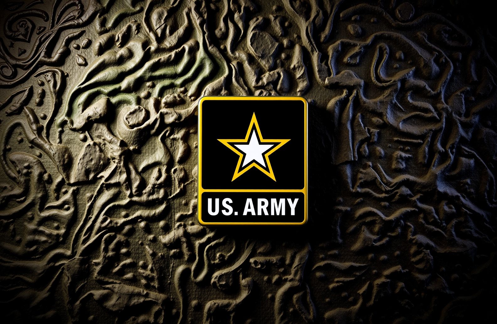 🔥 Free Download Us Army Logo Wallpaper by @pwilson61 | WallpaperSafari
