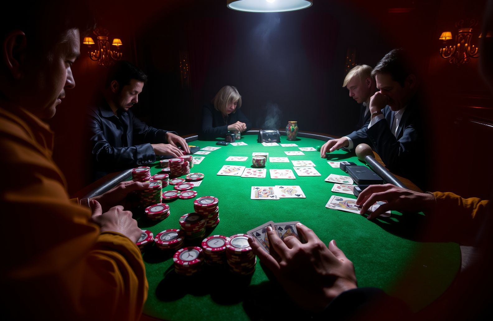 🔥 Free Download Poker Wallpaper by @morganc35 | WallpaperSafari