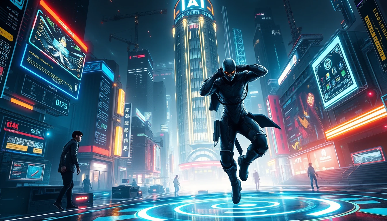 🔥 Download Cool Gaming Wallpaper by @allisonh on WallpaperSafari