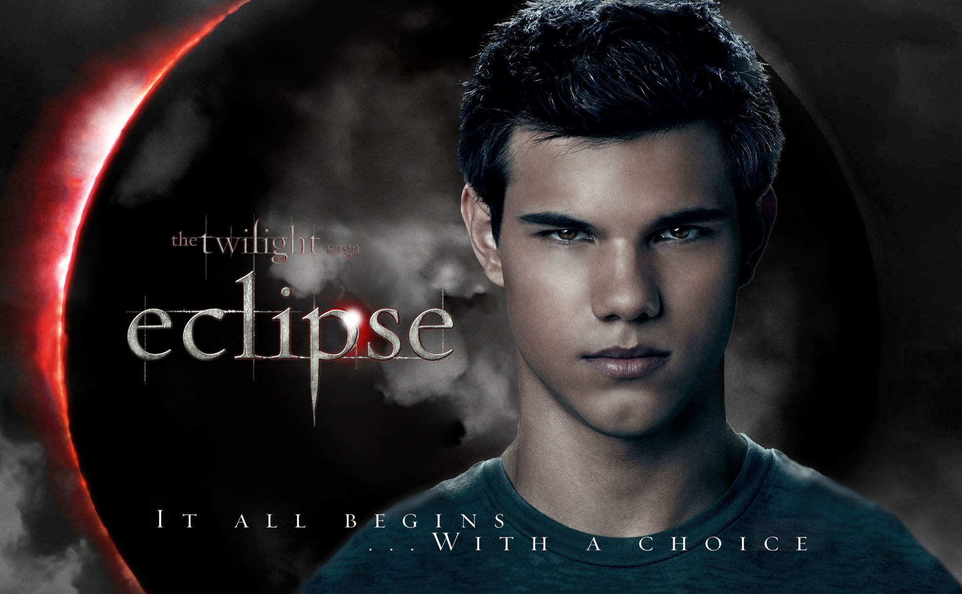 🔥 Free Download Jacob Twilight Wallpaper Hd by @vanessas | WallpaperSafari
