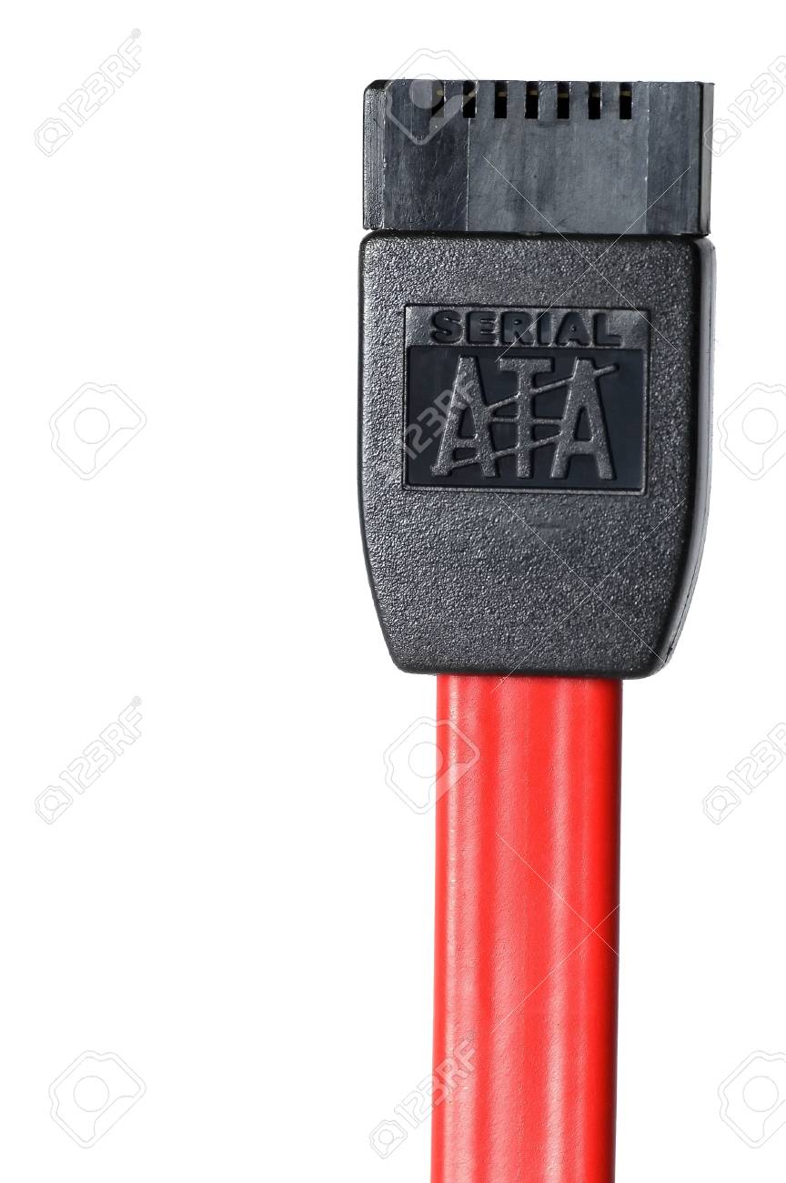 [48+] Ata Backgrounds | WallpaperSafari