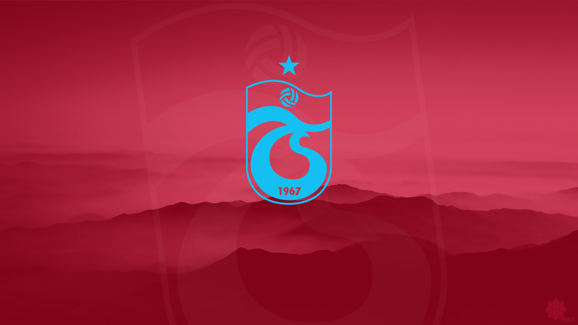 🔥 Free Download Trabzonspor Wallpaper By Nsgun by @ksloan63 ...