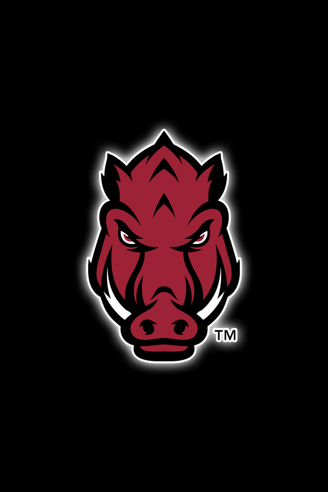 🔥 [30+] Razorbacks Backgrounds | WallpaperSafari