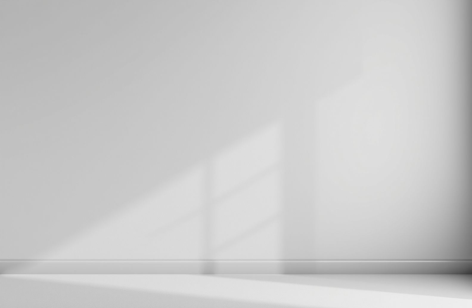 🔥 Free Download Solid Gray Wallpaper by @achapman29 | WallpaperSafari