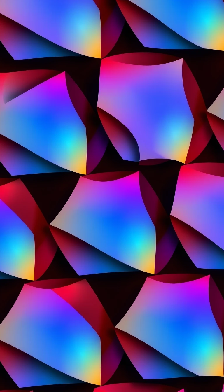 🔥 Free Download Pattern Mobile Wallpaper by @katiem53 | WallpaperSafari