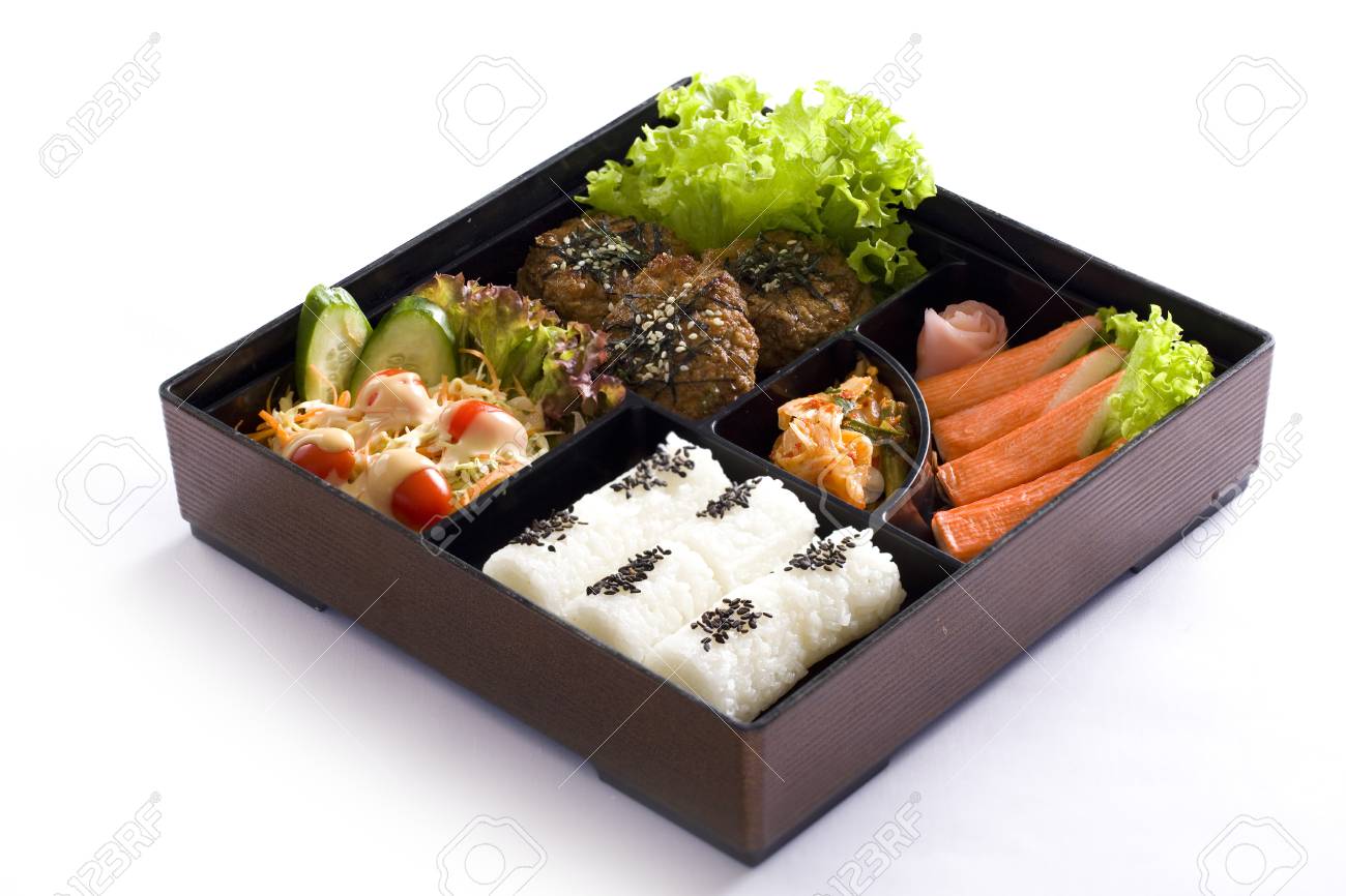 [42+] Bento Backgrounds | WallpaperSafari