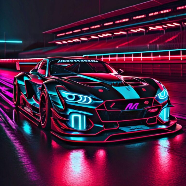 🔥 Free Download Coolest Awesome Car Pfp Wallpaper by @jgutierrez74 ...