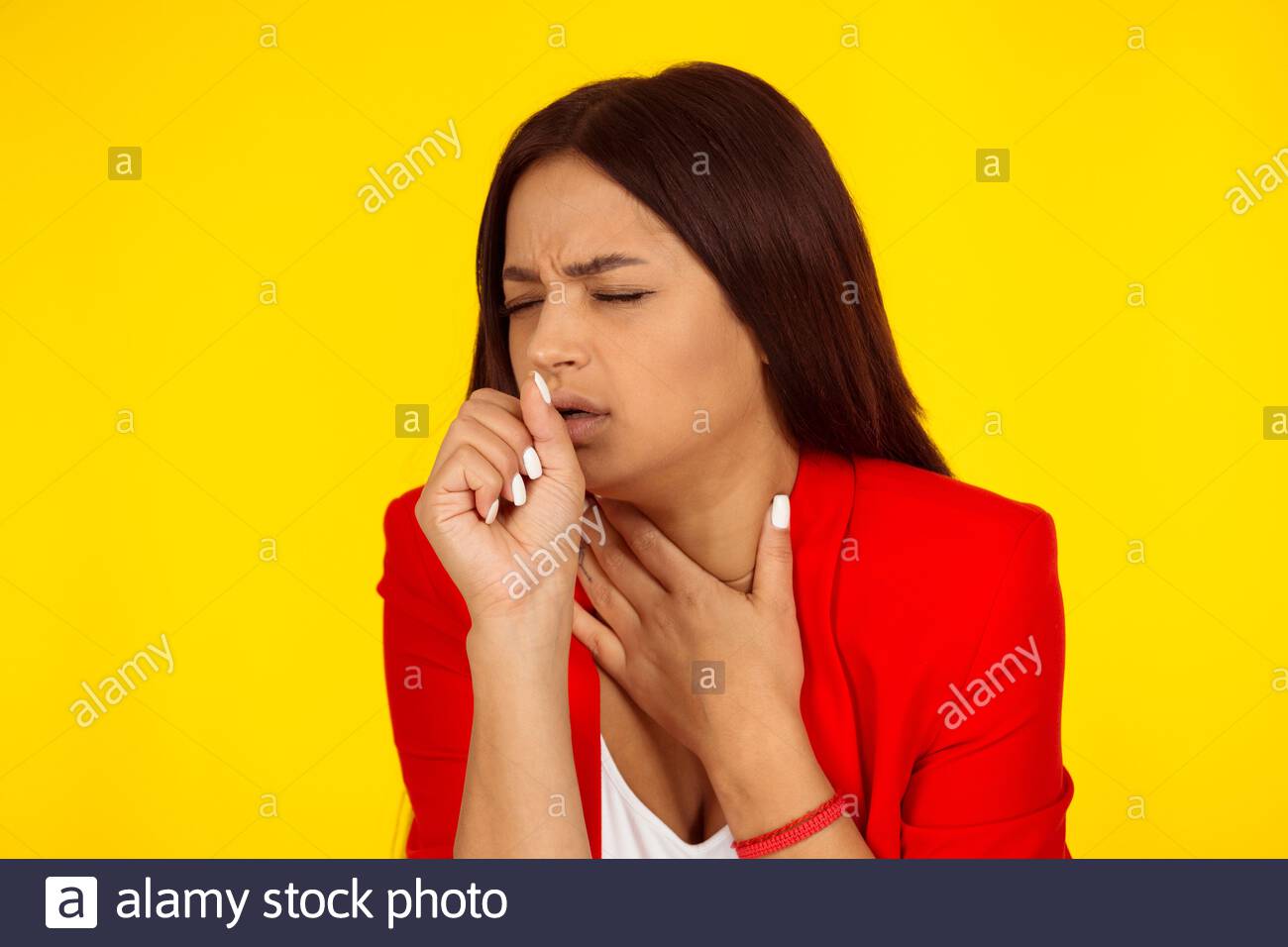 [48+] Coughing Background on WallpaperSafari