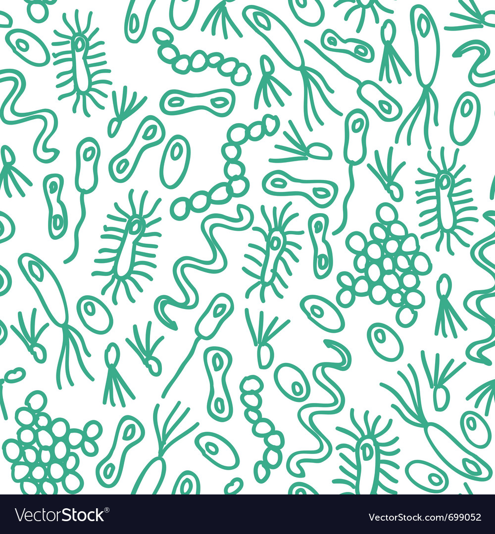 [35+] Microbe Background | WallpaperSafari.com