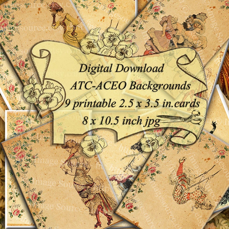 🔥 [24+] ATC Backgrounds | WallpaperSafari