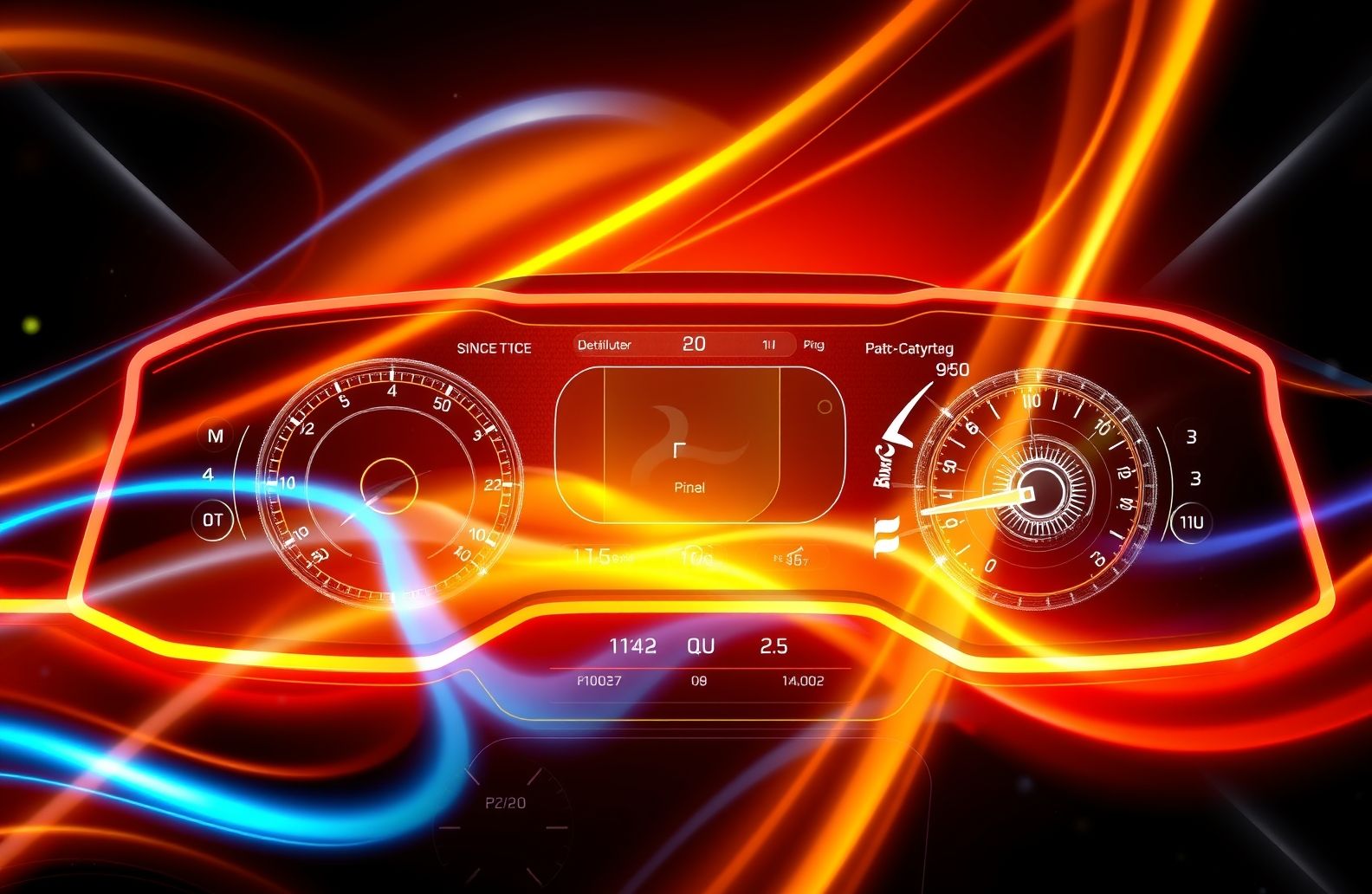 🔥 Free Download Ford Sync Wallpaper by @monicar43 | WallpaperSafari