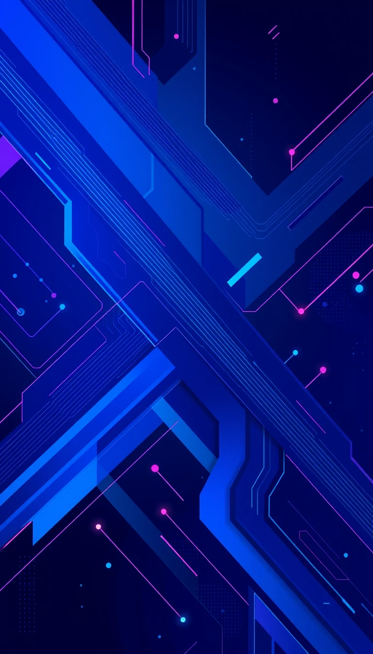 🔥 Free Download Fedora Wallpaper Pack by @lwashington32 | WallpaperSafari