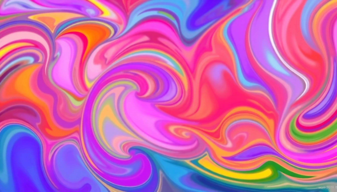 🔥 [50+] 2000 x 2000 Wallpapers | WallpaperSafari