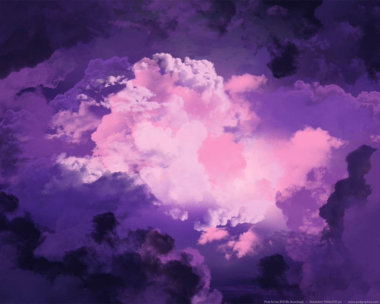 🔥 Free Download Purple 720p Wallpaper Hd Desktop by @luisg8 ...