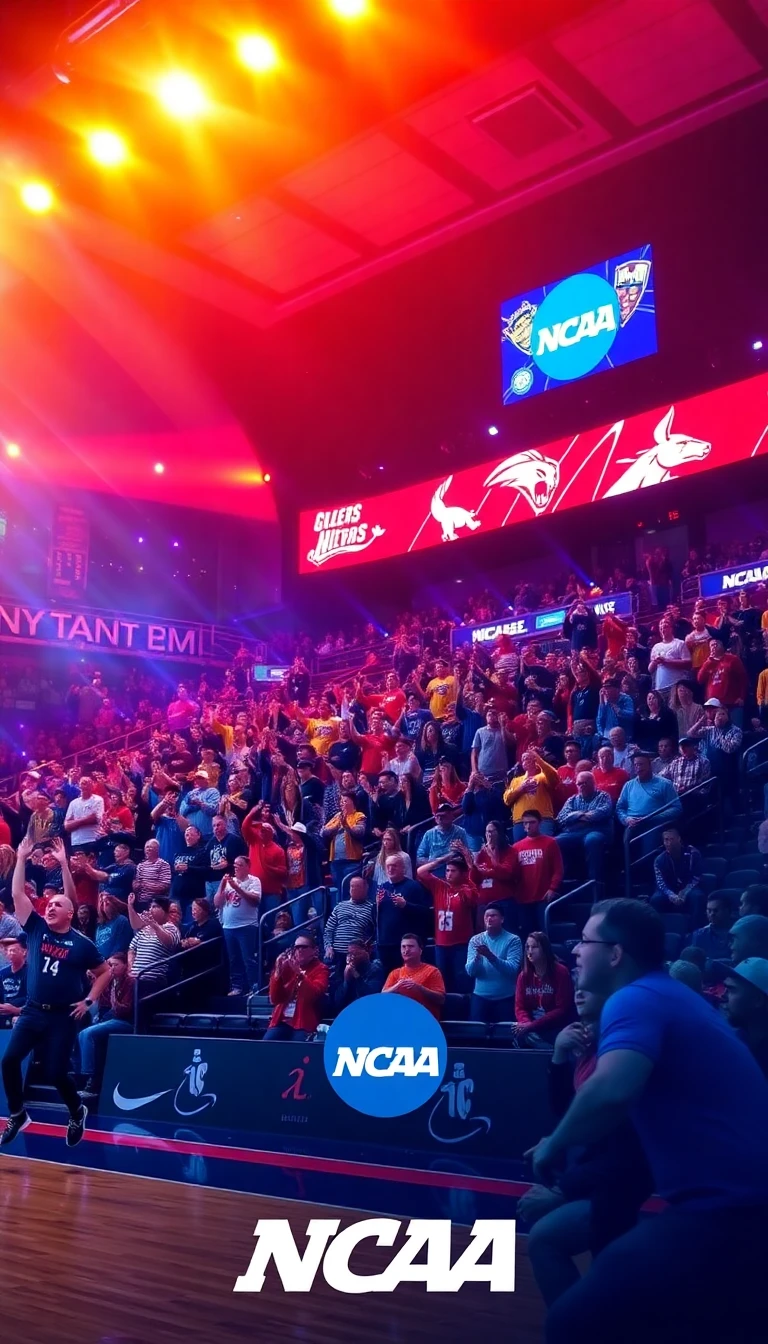 🔥 Free Download Ncaa Basketball Wallpaper High Definition by @gmiles9 ...