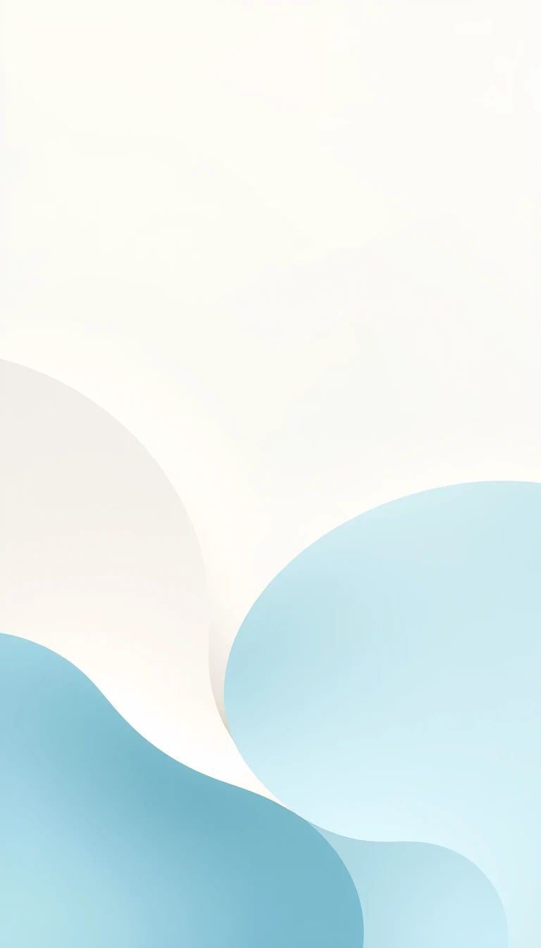 🔥 Free Download Simple Phone Wallpaper by @gcampbell | WallpaperSafari