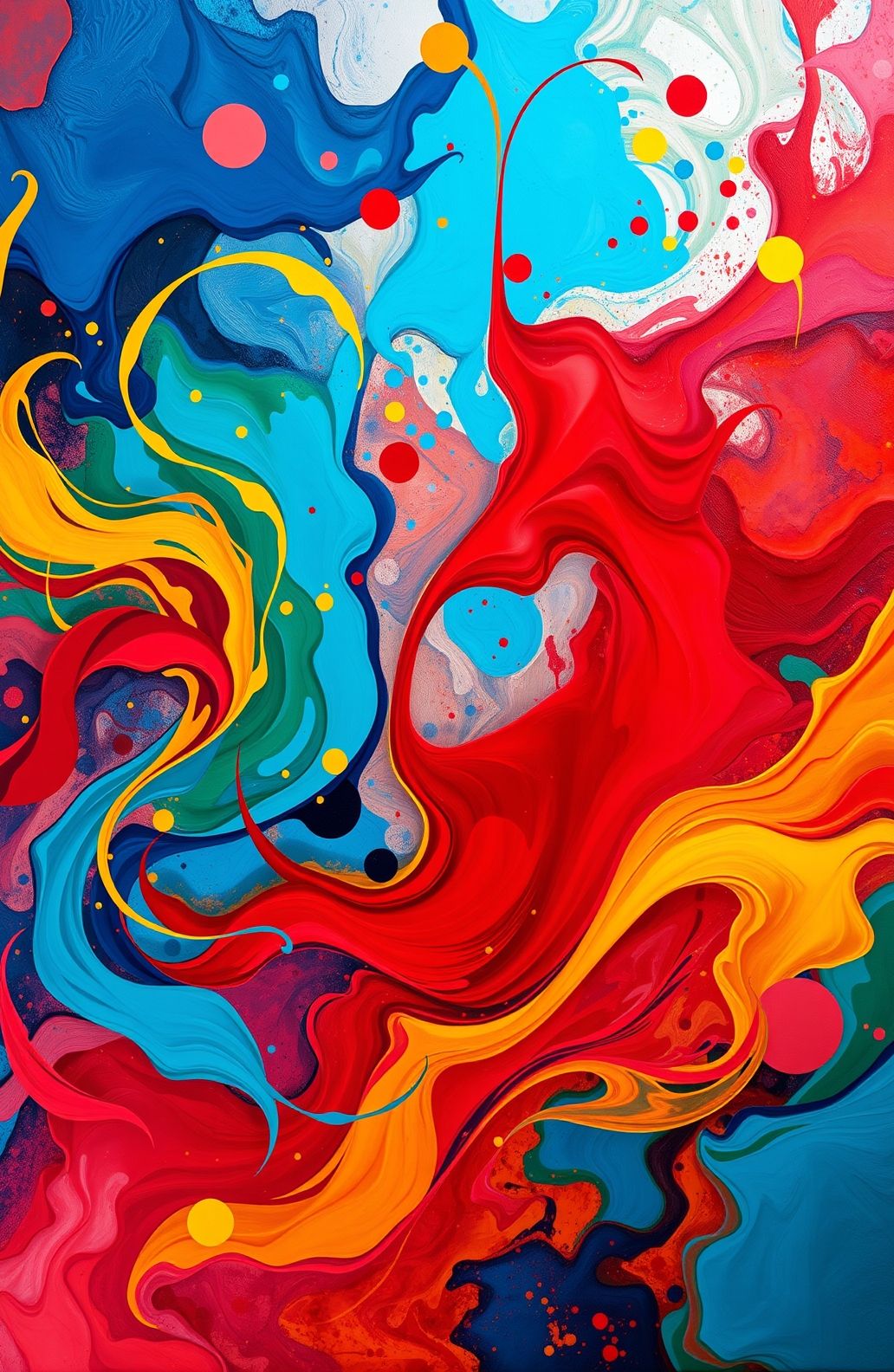 🔥 Free Download Urbansims Findings By Xurbansimsx Fall Cas Background ...