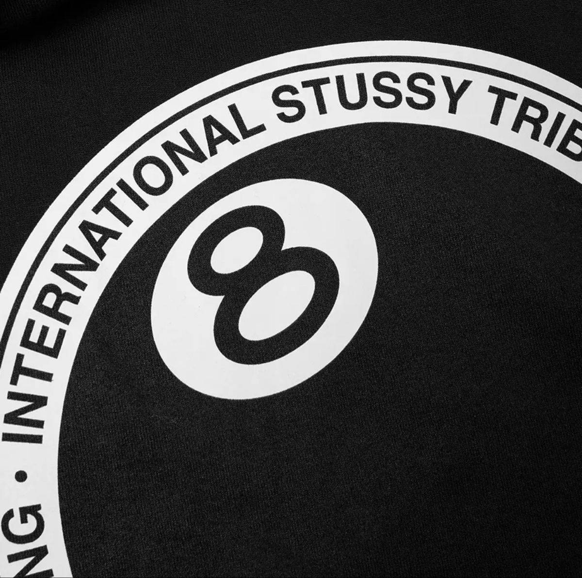 🔥 Free Download Stussy 4k Wallpaper by @tmclean97 | WallpaperSafari