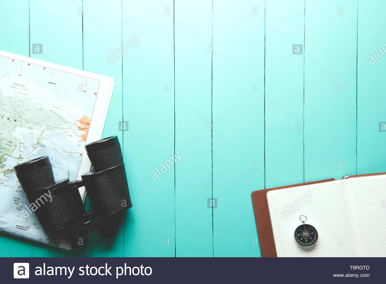 [38+] Itinerary Background | WallpaperSafari.com