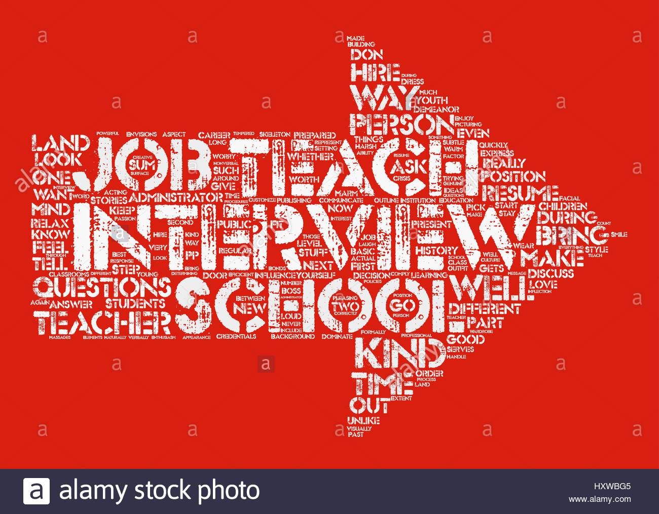 [34+] Teach Backgrounds | WallpaperSafari