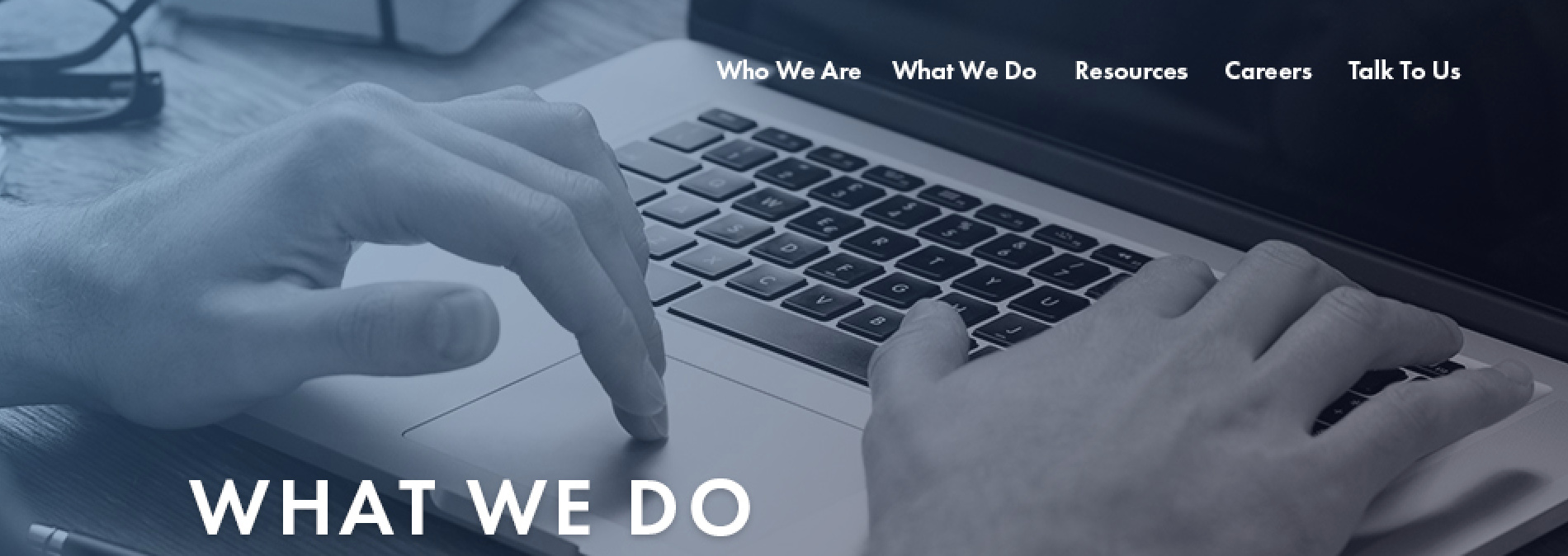 🔥 [30+] Nav Backgrounds | WallpaperSafari