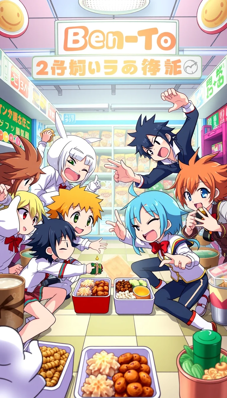 🔥 Free Download Ben To Wallpaper by @elizabetha | WallpaperSafari