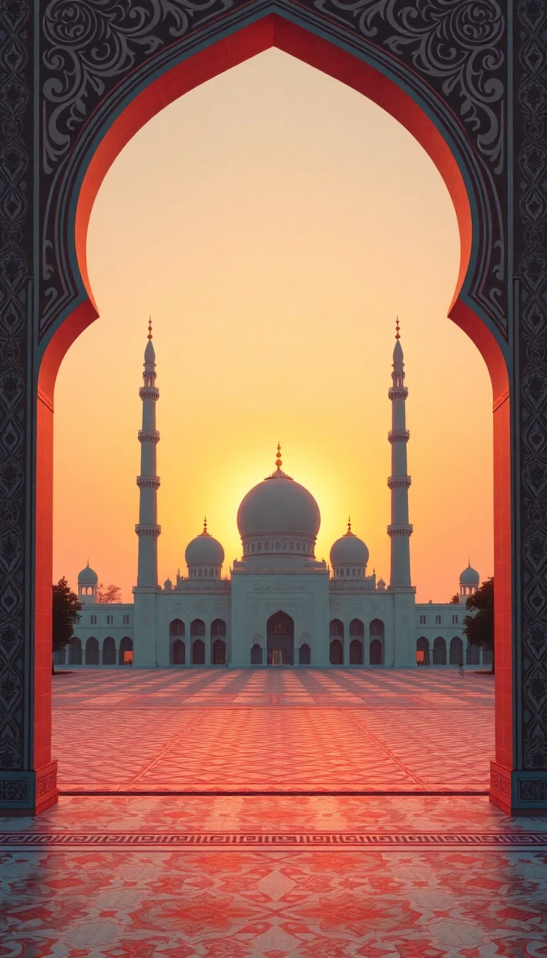 🔥 Free Download Aesthetic Islam Wallpaper by @arthurm58 | WallpaperSafari