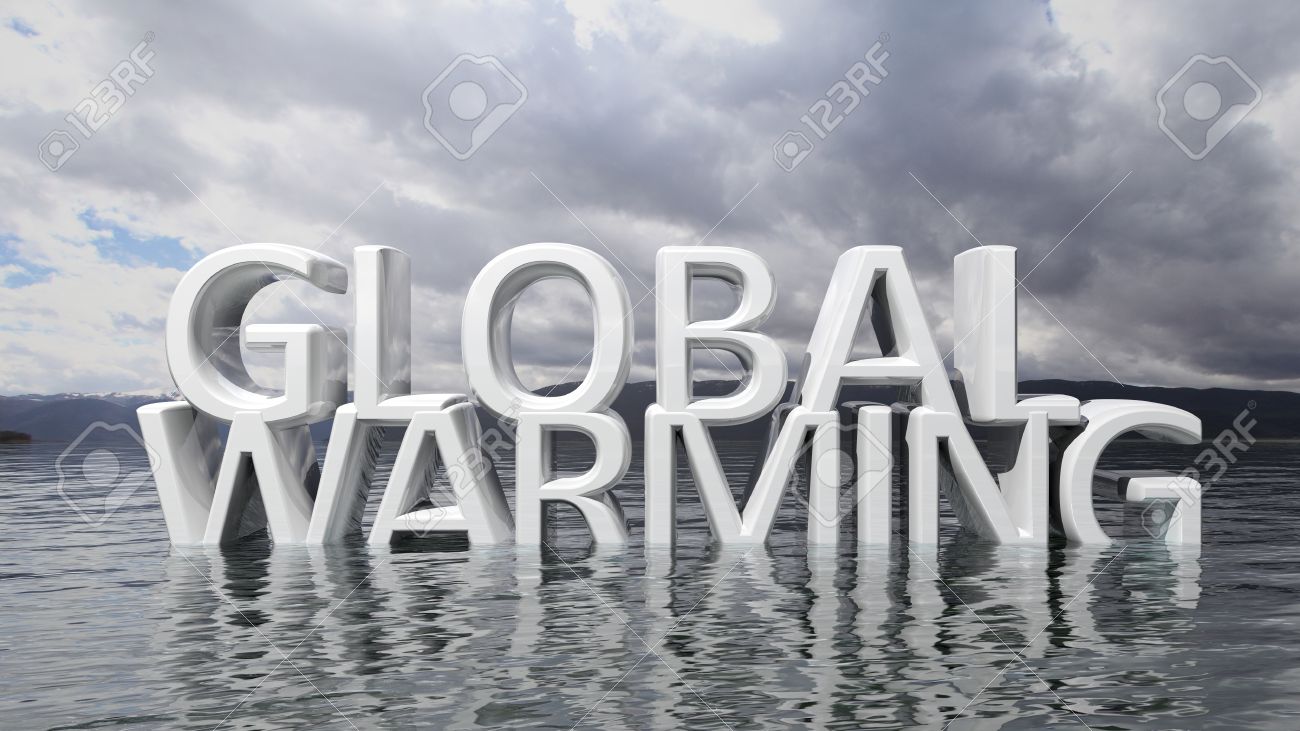 [38+] Warming Background | WallpaperSafari