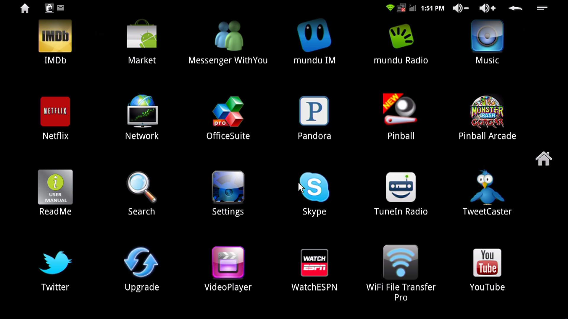 Free Download Apps 1 Desktop Wallpaper 1200x814 36 34 Kb Jpg 51 Ndroid