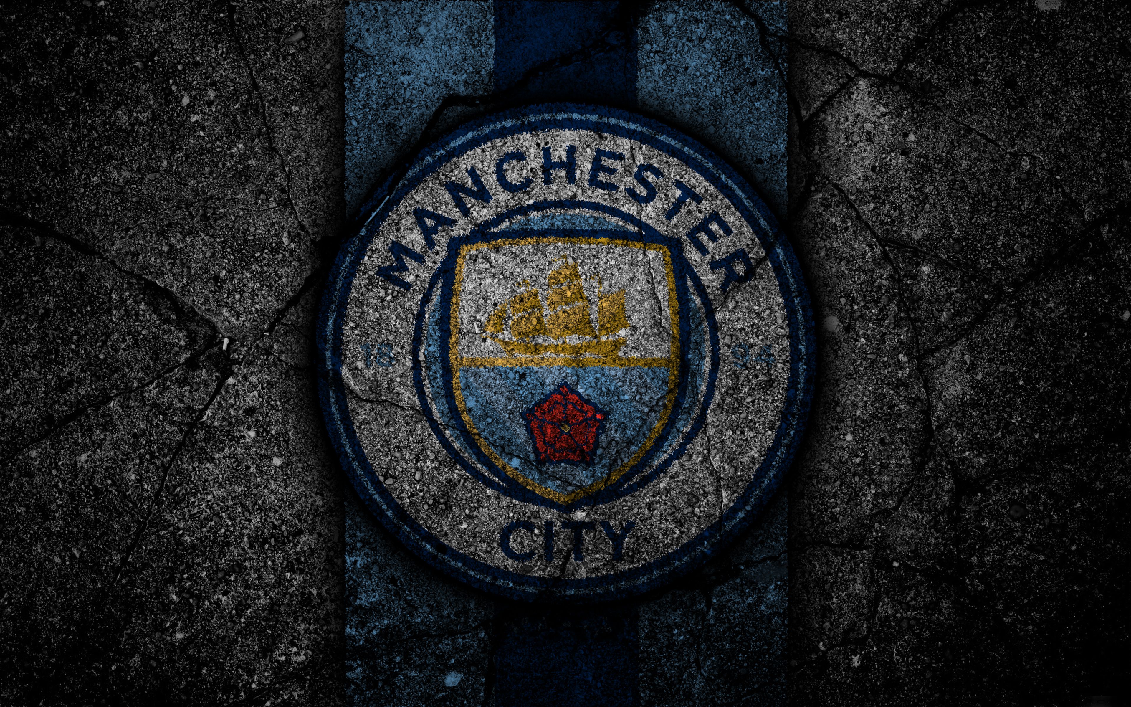 🔥 [60+] Manchester City Fc Wallpapers | WallpaperSafari