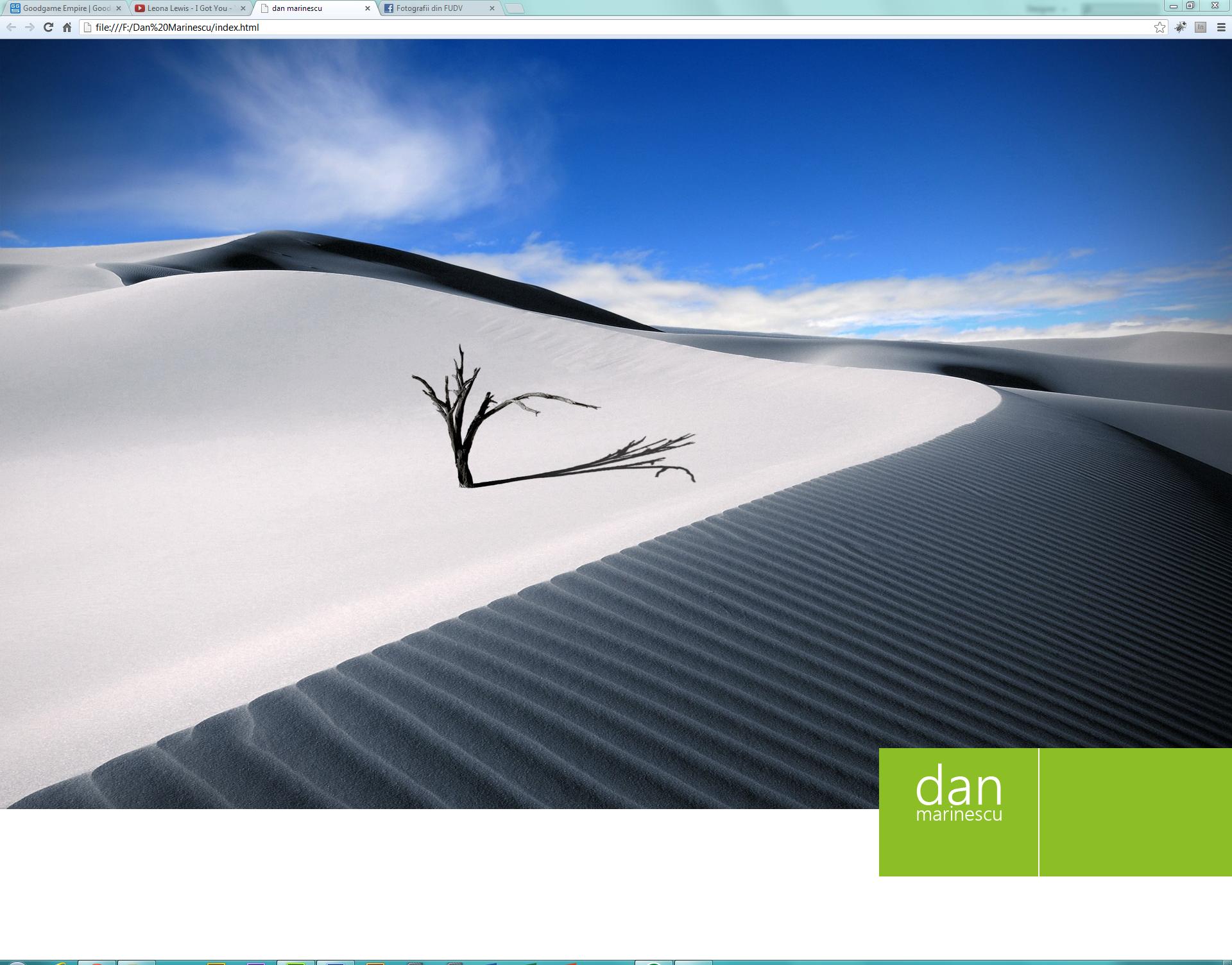 Top 109 How To Make Wallpaper Fit To Screen Thejungledrummer