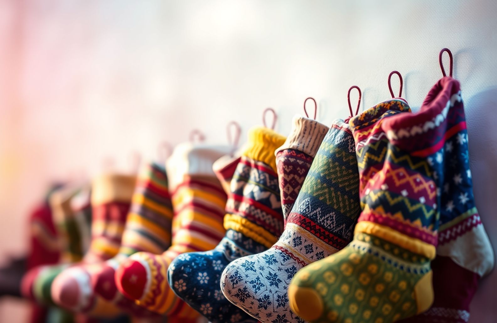 🔥 Free Download Stocking Wallpaper Hd by @lisaa95 | WallpaperSafari