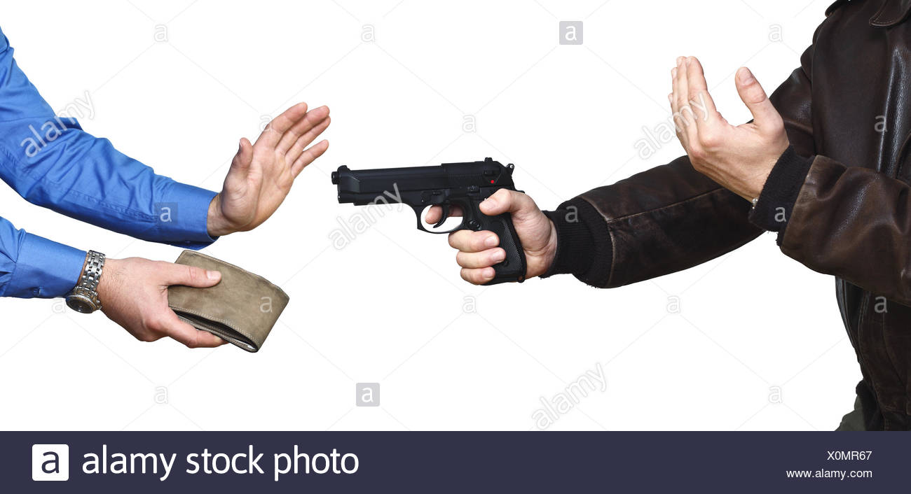 [38+] Robbery Background | WallpaperSafari