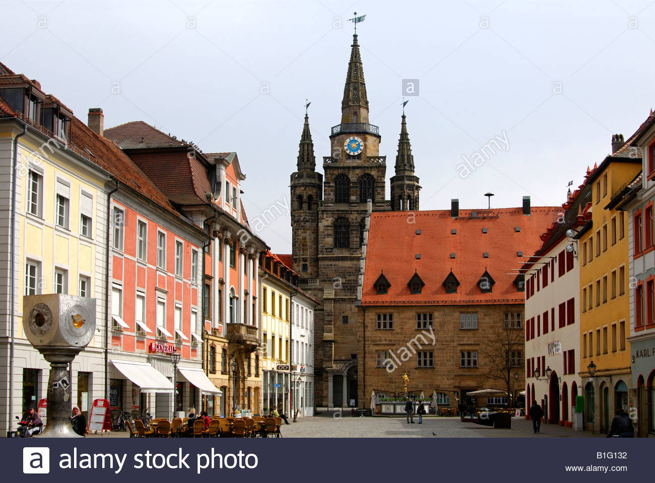 🔥 [54+] Ansbach Wallpaper | WallpaperSafari