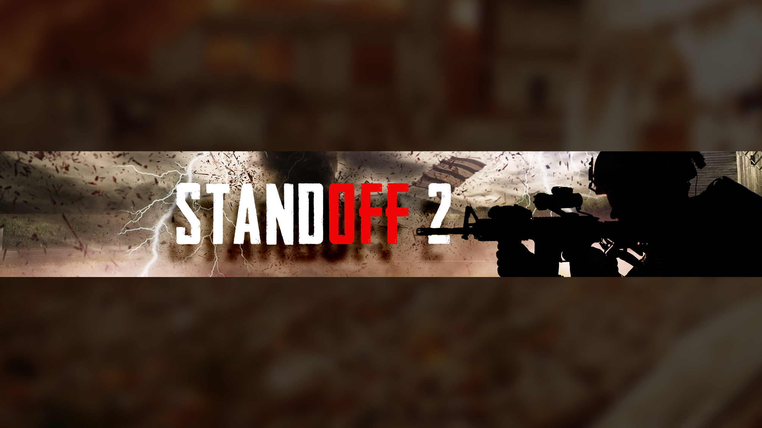 🔥 Free Download Standoff Wallpaper by @dbeck | WallpaperSafari