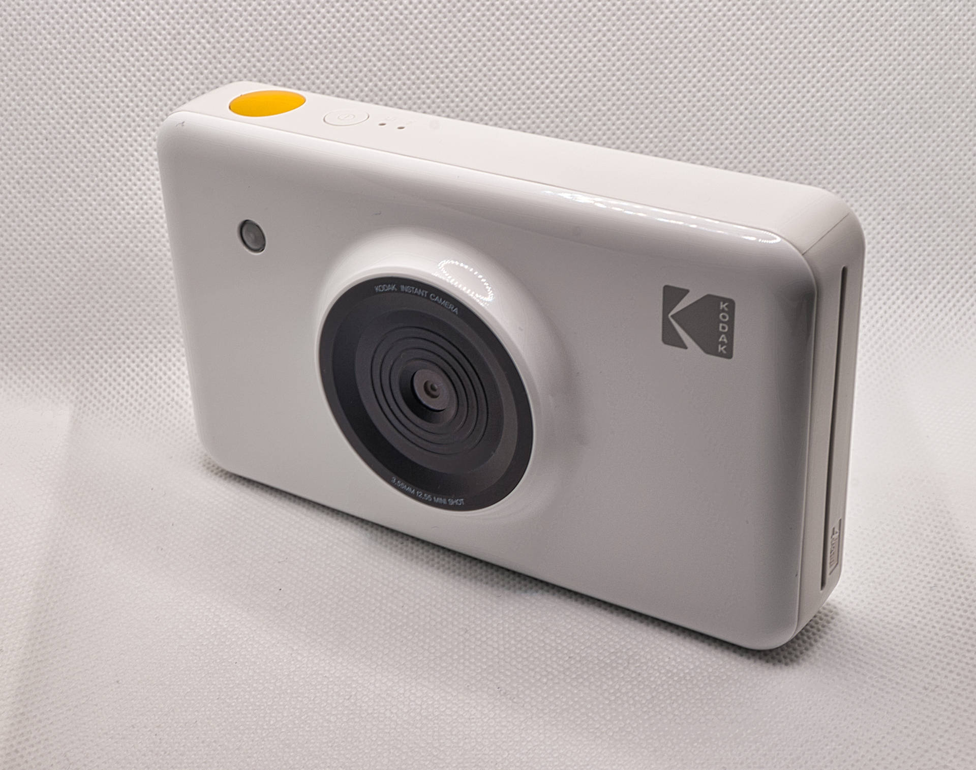 🔥 [40+] Webcam Wallpapers | WallpaperSafari