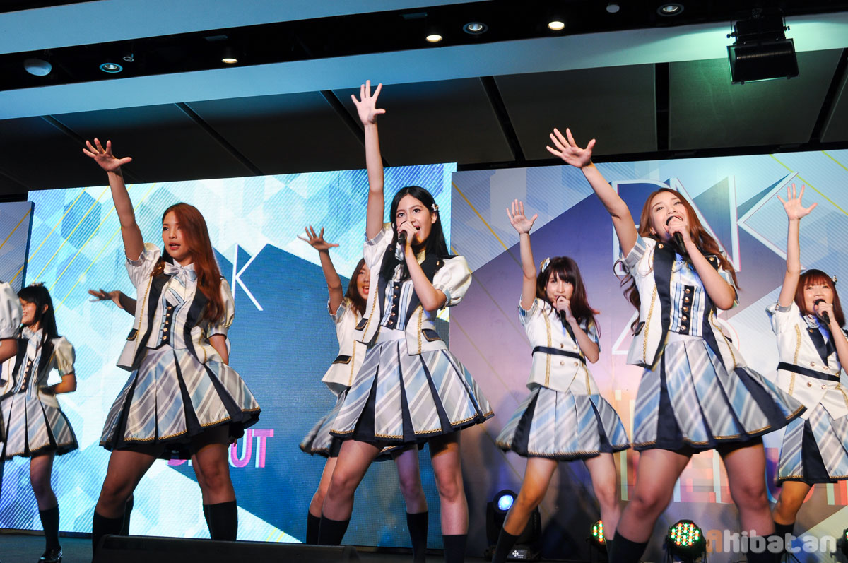 🔥 [90+] BNK48 Wallpapers | WallpaperSafari