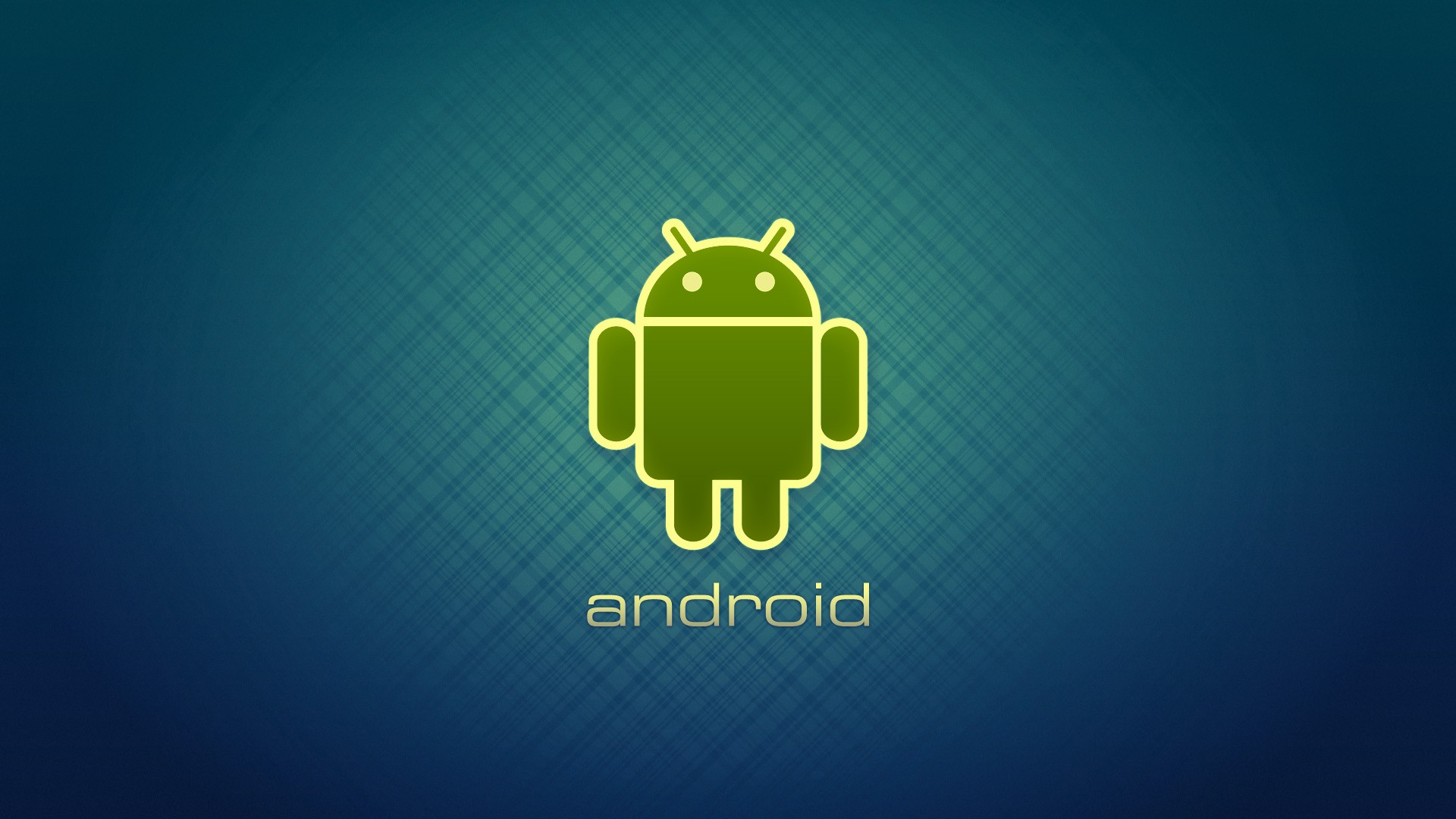 🔥 Free Download Android Live Wallpaper Background Hd Jpg by ...