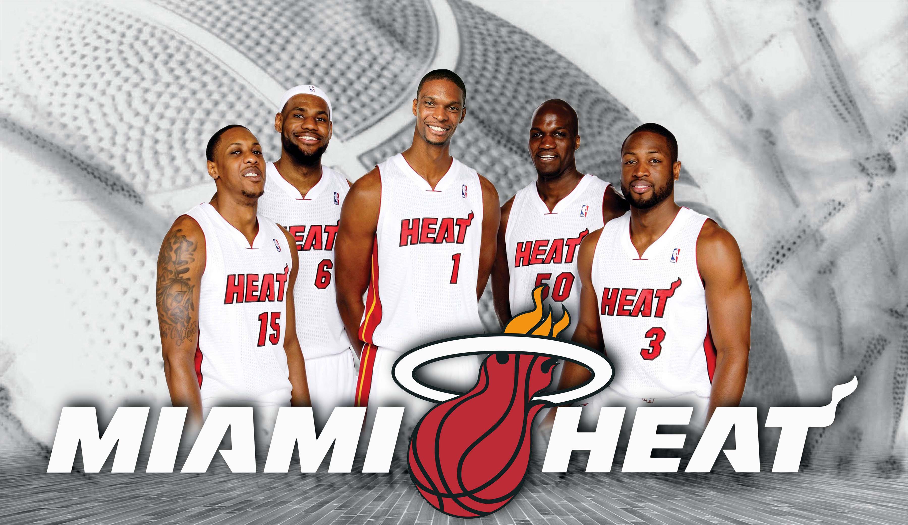 Download Miami Heat Image Nba Championship Games Wallpaper By Download Miami Heat Image Nba Championship Games Wallpaper By