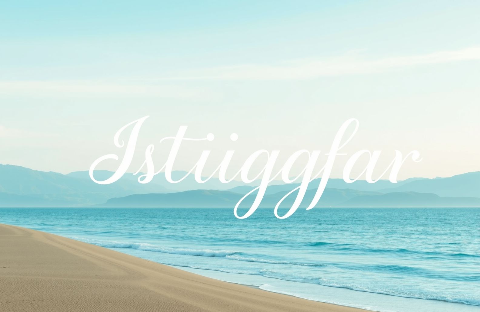 🔥 [40+] Istighfar Wallpapers | WallpaperSafari