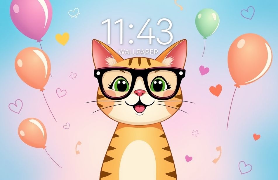 🔥 Free Download Funny Lock Screen Wallpaper by @danab54 | WallpaperSafari